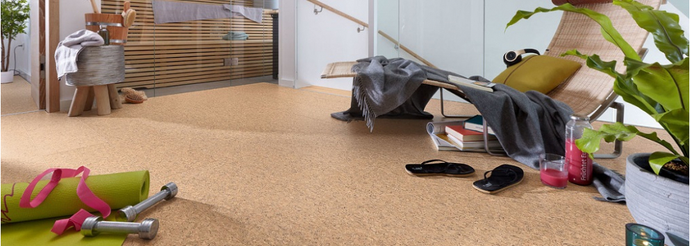 1. Tienda online proveedora de corcho natural (España) | corcho24.es