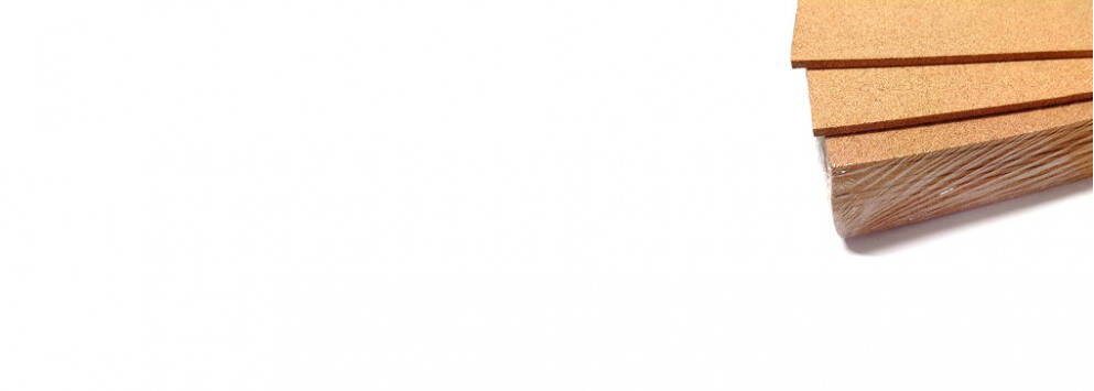 1. Online store with natural cork products | worldwide shipping ...