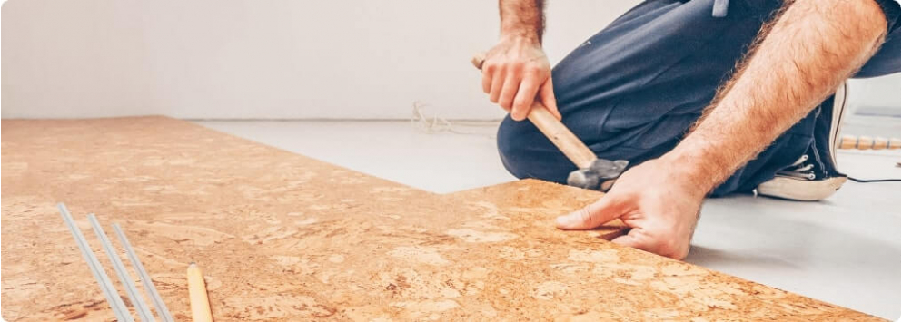 1. Online store with natural cork products | worldwide shipping ...