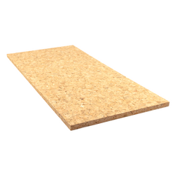 Láminas y planchas de corcho (tienda online)