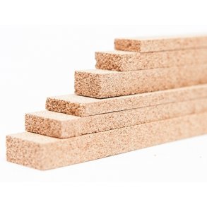 Välkommen till en värld med den högsta kvaliteten av naturliga ...