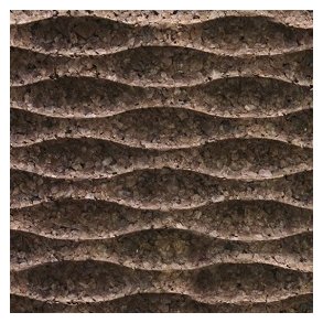 Cork products supplier: natural cork for sale (UK)