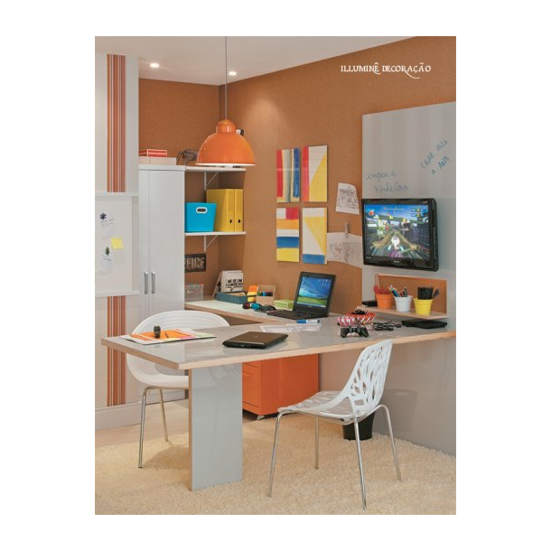 Agglomerált parafa tekercs 5mm x 1m x 25m - Parafa tekercsek burkolat ...